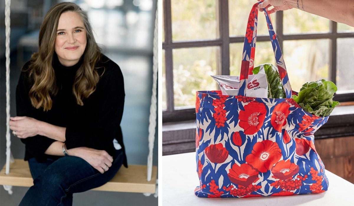 Katie O'Shea: The Creative Process of a Designer – rockflowerpaper