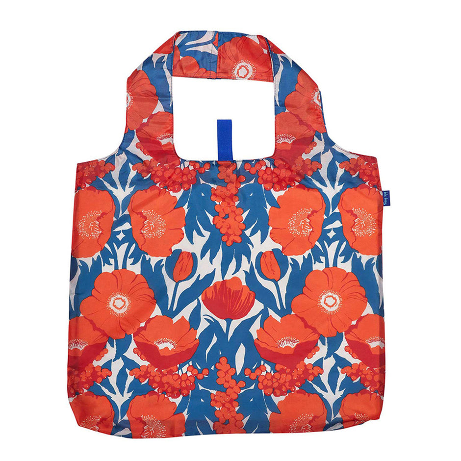 rockflowerpaper - Clothing, Totes, Home Decor & Accessories ...