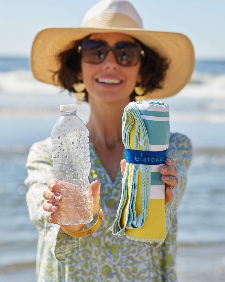 rockflowerpaper - Clothing, Totes, Home Decor & Accessories ...