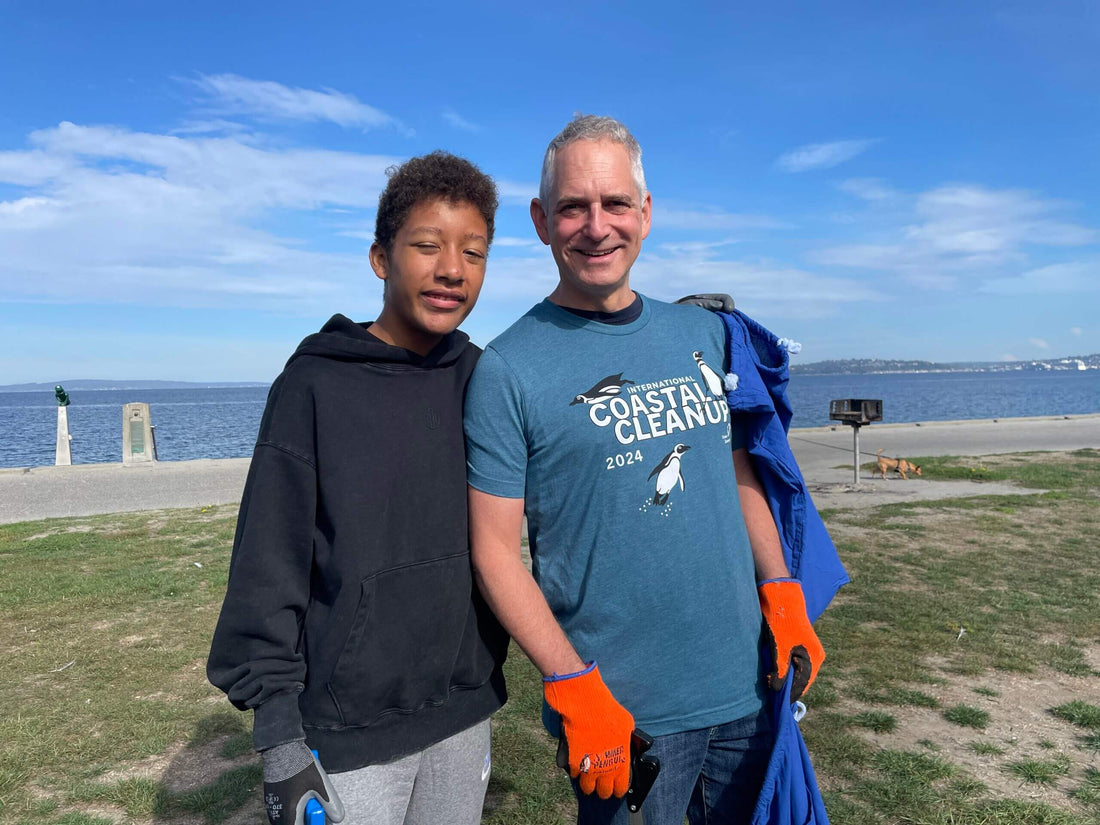 Our Partnership with Ocean Conservancy – rockflowerpaper