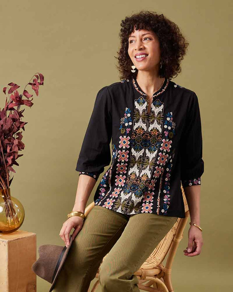 rockflowerpaper - Clothing, Totes, Home Decor & Accessories ...