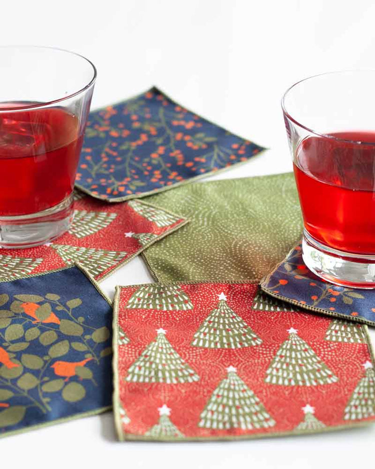 rockflowerpaper - Clothing, Totes, Home Decor & Accessories ...