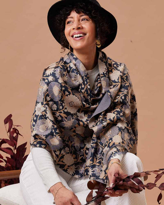 rockflowerpaper - Clothing, Totes, Home Decor & Accessories ...