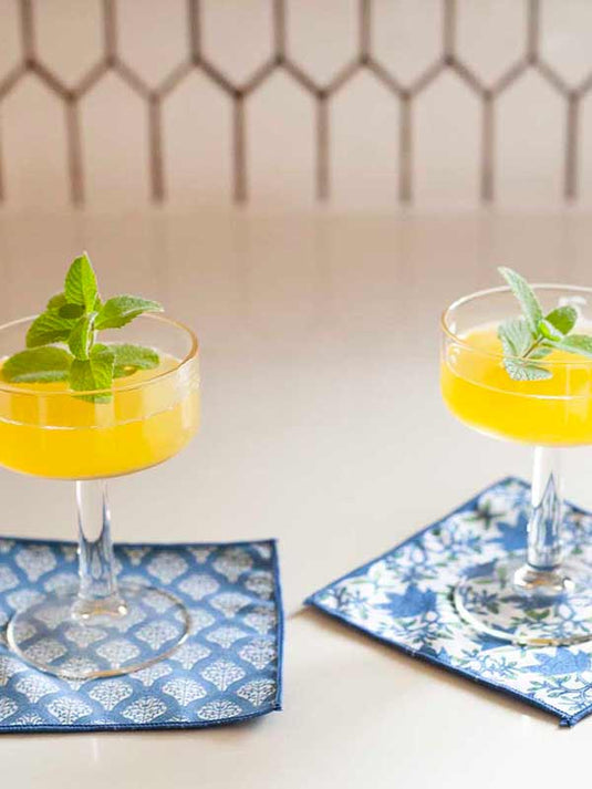 rockflowerpaper - Clothing, Totes, Home Decor & Accessories ...