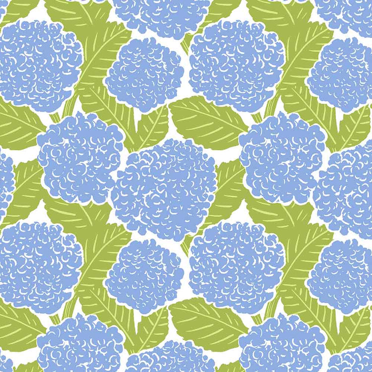 rockflowerpaper - Clothing, Totes, Home Decor & Accessories