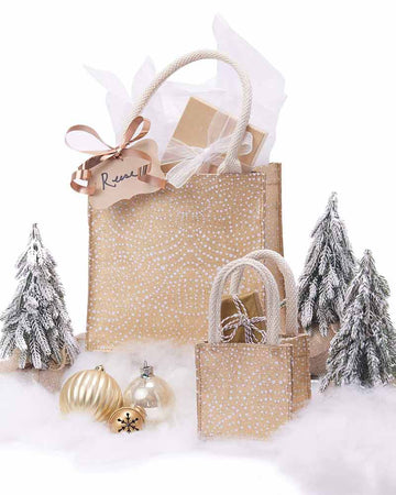 rockflowerpaper - Clothing, Totes, Home Decor & Accessories ...