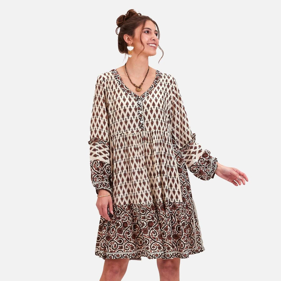 rockflowerpaper - Clothing, Totes, Home Decor & Accessories