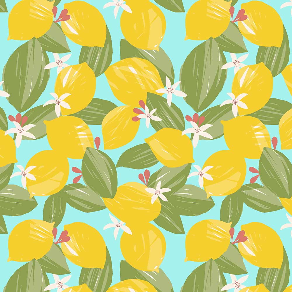 rockflowerpaper - Clothing, Totes, Home Decor & Accessories