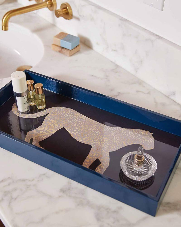 rockflowerpaper - Clothing, Totes, Home Decor & Accessories ...