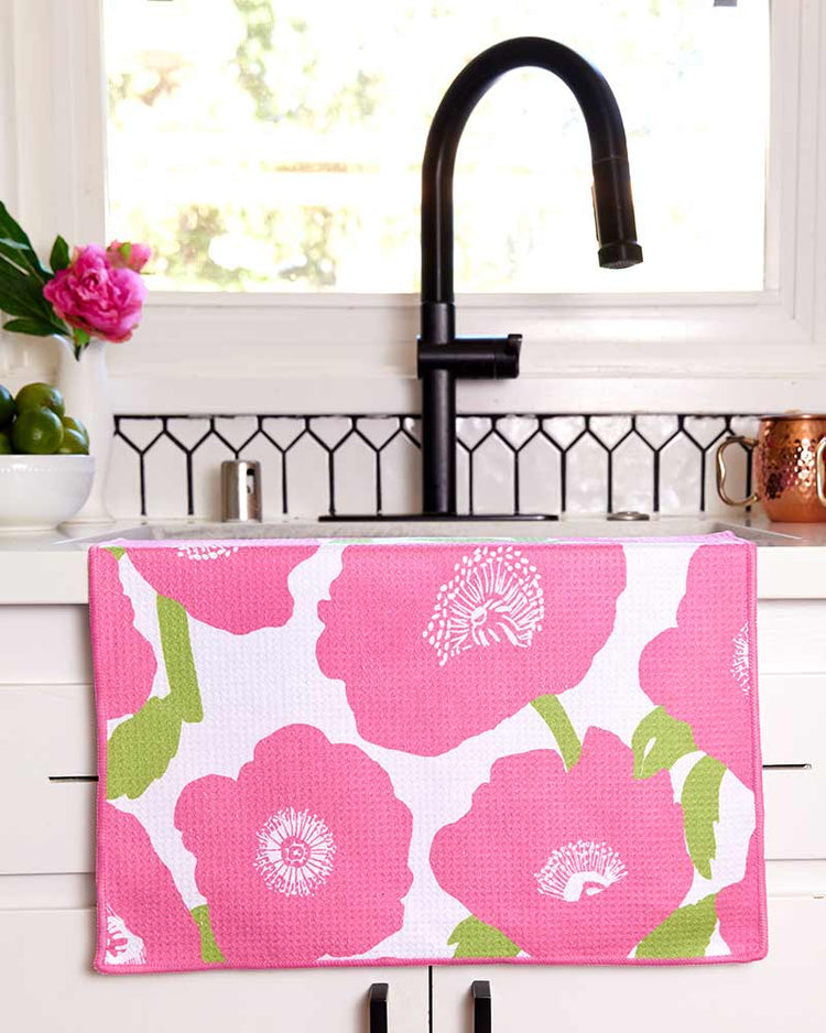 Rockflowerpaper Home: Shop Colorful Lacquer Art & More – Page 3 ...