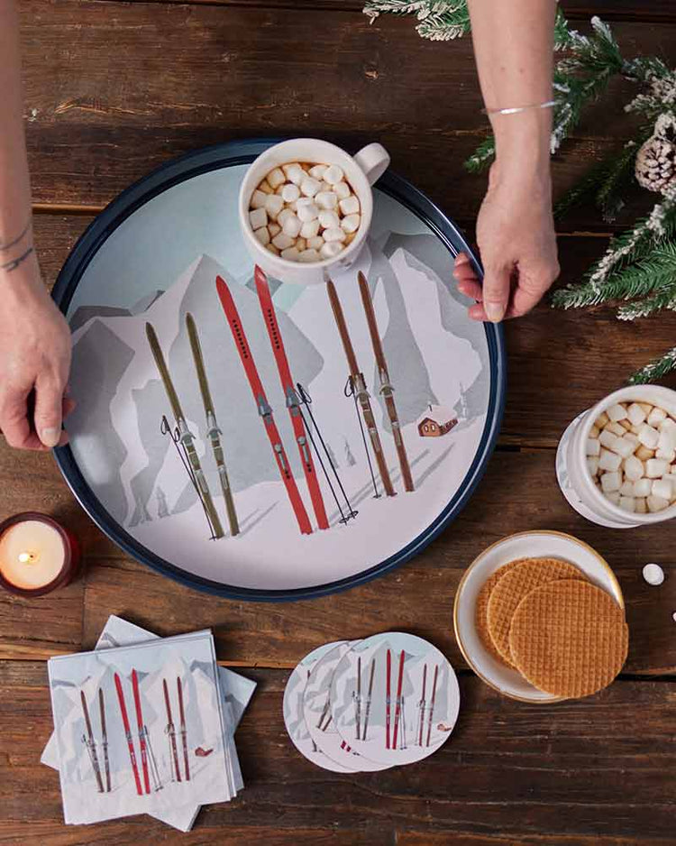 rockflowerpaper - Clothing, Totes, Home Decor & Accessories ...