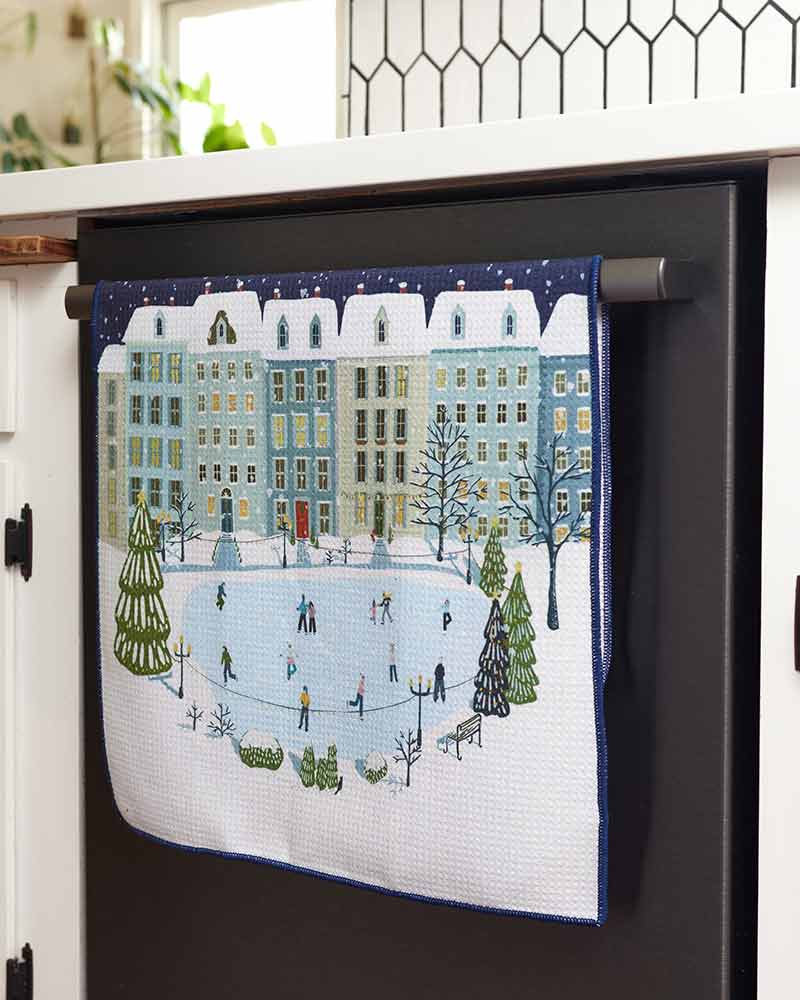 rockflowerpaper - Clothing, Totes, Home Decor & Accessories ...