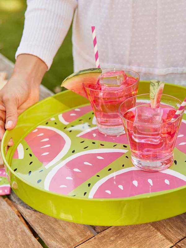 rockflowerpaper - Clothing, Totes, Home Decor & Accessories ...